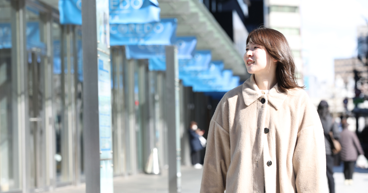 セールス企画｜営業企画経験者歓迎！ | 日本の文化を世界へ広げる - J-CAT株式会社の事業開発の採用 - Wantedly