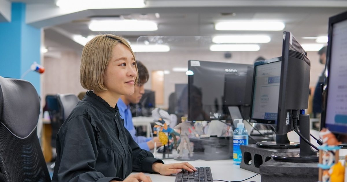 WebサイトやEC、LPなどのクリエイティブ制作を管理するディレクター募集 - 株式会社グランネットのPM・Webディレクションの採用 - Wantedly