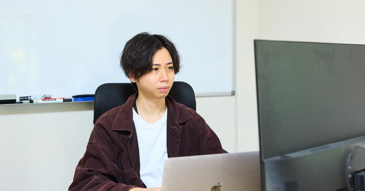 React,Javaやりたいエンジニア！まずは気軽にお話しましょう! - 株式会社Hello worldのWebエンジニアの採用 - Wantedly