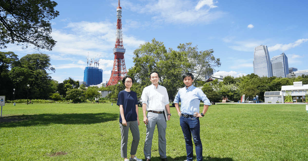 革新的なD2C向け自社サービス！新しいことが大好きなエンジニア大募集！ - 株式会社クラチョクのWebエンジニアの採用 - Wantedly