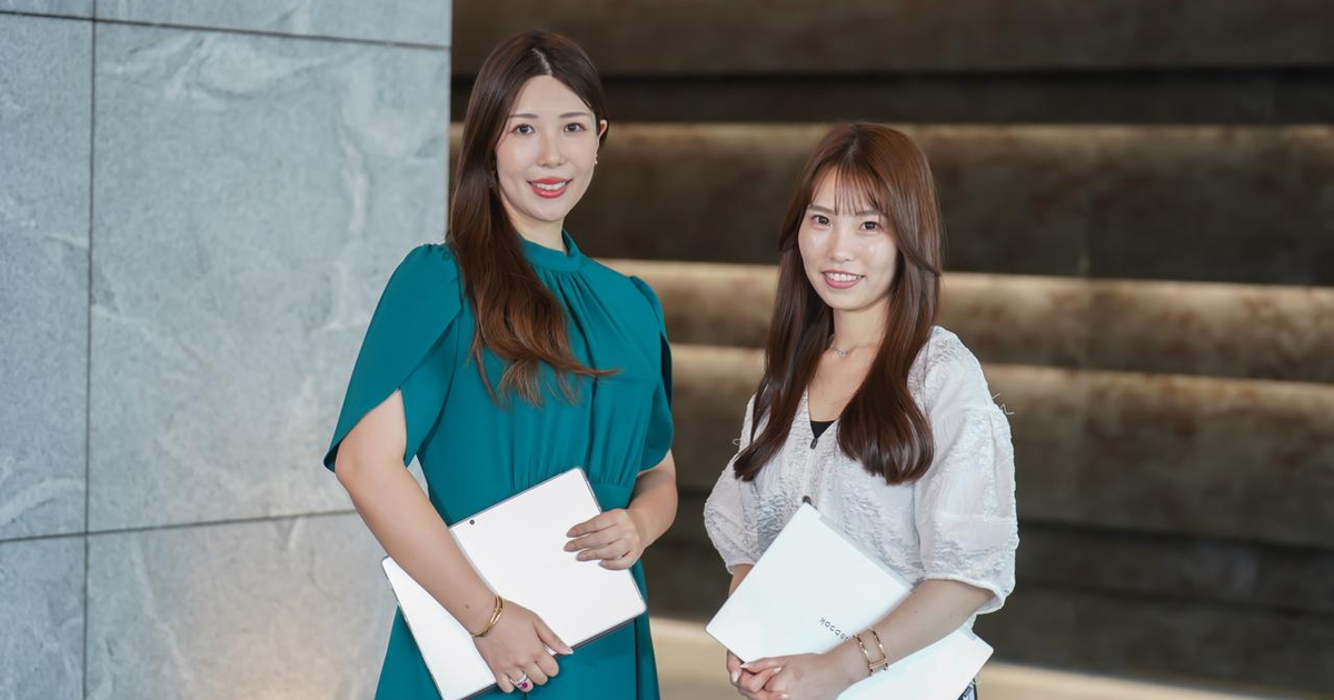 最短スピードでエンジニアデビューしたい人集まれ！研修体制充実だから安心！ - 株式会社SEmapsのインフラエンジニアの採用 - Wantedly