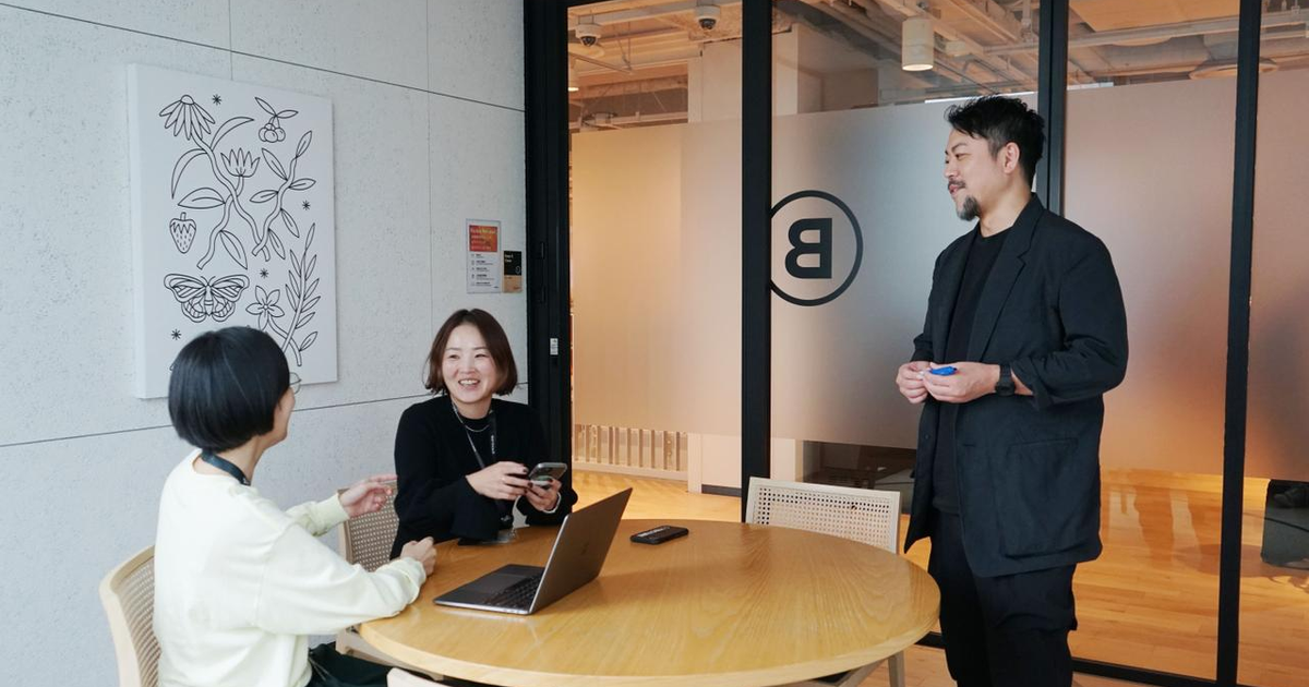 建築・インテリアの専門メディアでグロースを牽引するマーケターを募集 - tecture株式会社のWebマーケティングの採用 - Wantedly