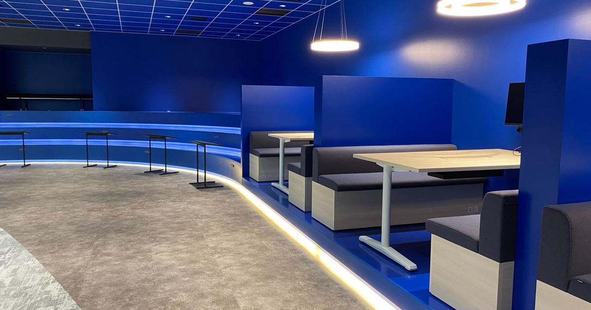 データサービス・プロダクトの新販路立ち上げ！ビジネスデベロップメント募集！ - 株式会社Nintの法人営業の採用 - Wantedly