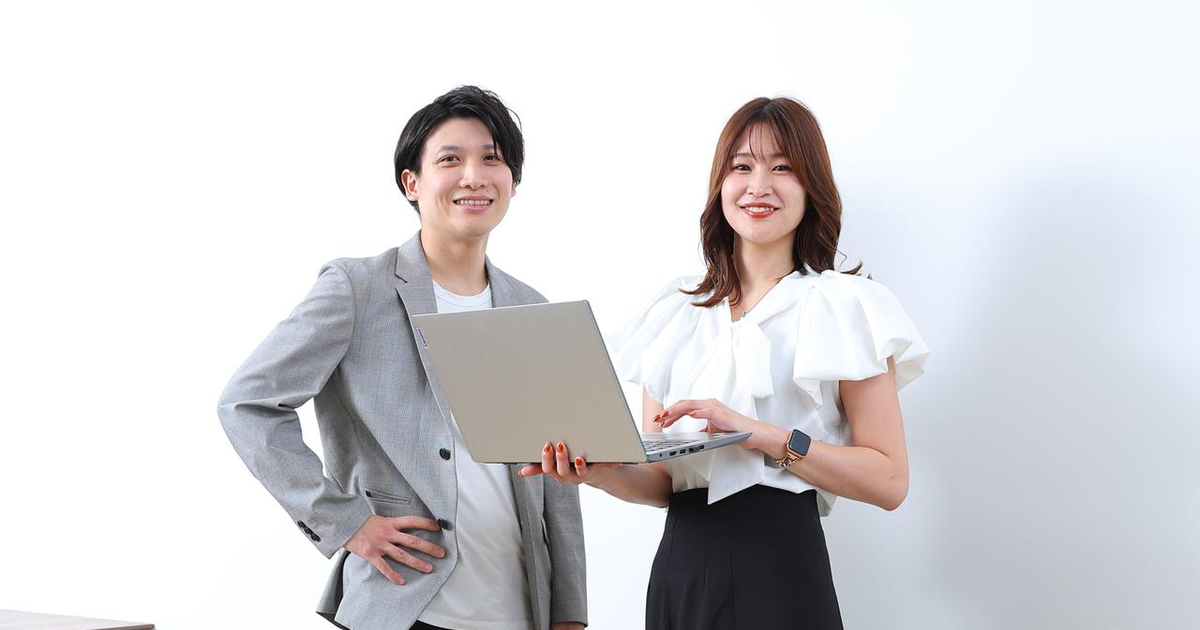 IT業界の未来を担う！Evandで目指す0からエンジニア - Evand株式会社 ICT事業部のWebエンジニアの採用 - Wantedly