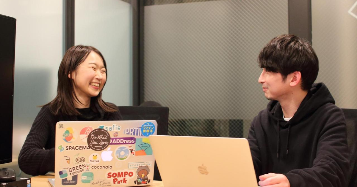 CtoCマーケットプレイス、akippaの広報PRリーダー募集！ - akippa株式会社の広報の採用 - Wantedly