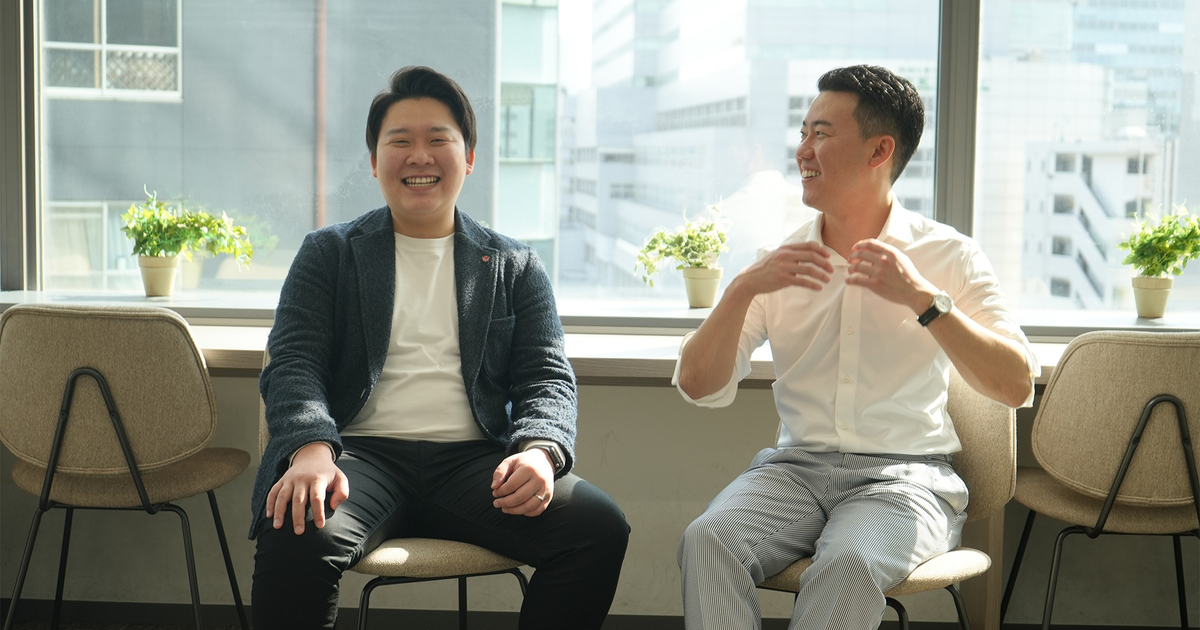 マネージャー候補｜代表直下！創業3期目のスタートアップのセールス募集！ - 株式会社RXプロの法人営業の採用 - Wantedly