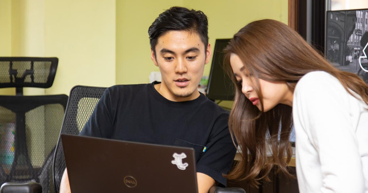 Web3/ブロックチェーン関連の開発案件を推進する開発PM募集！ - SPECTRUM株式会社のプロジェクトマネージャーの採用 - Wantedly