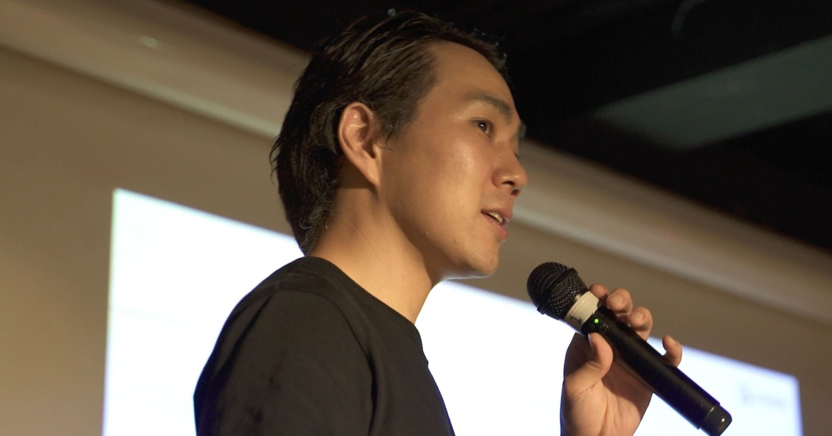 採用のプロになりたい方必見｜第二創業期！HR techベンチャーの法人営業 - 株式会社EISHINの法人営業の採用 - Wantedly