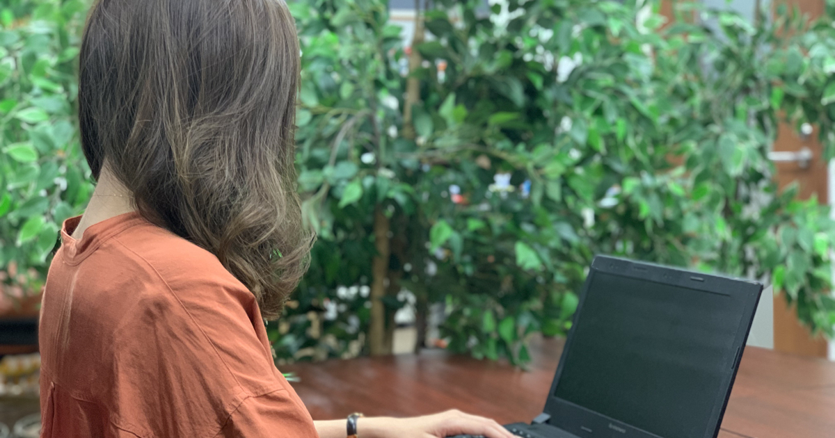 今の環境を変えたい！仲のいい会社でQA・テストエンジニアからSEへ！ - 株式会社PLETECHのQAエンジニアの採用 - Wantedly