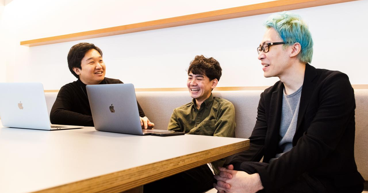 初心者歓迎！メンターのもとで教育プロダクトをつくるエンジニア募集 - Edv Future株式会社のWebエンジニアの採用 - Wantedly