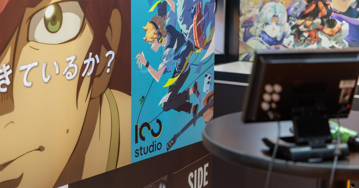 IPイベント企画｜好きなIPのイベント企画を実現してみませんか？？🌟 - 株式会社HIKEのその他の採用 - Wantedly