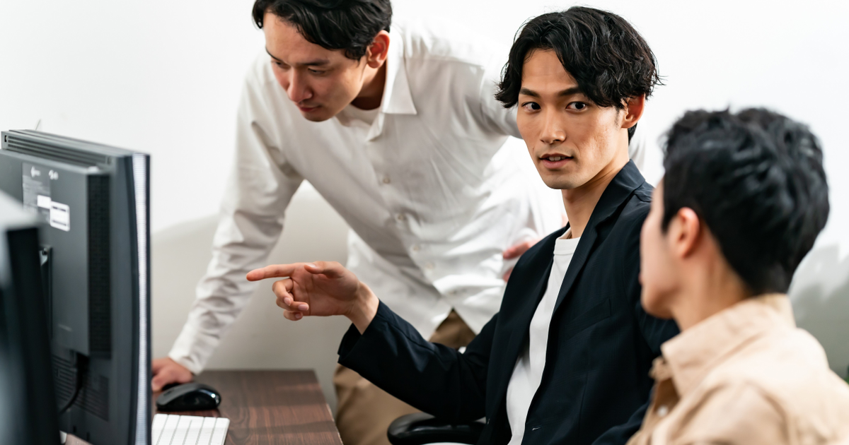 自社プロダクト制作を手伝ってくれるReact.jsエンジニア募集！ - 株式会社ライフのWebエンジニアの採用 - Wantedly