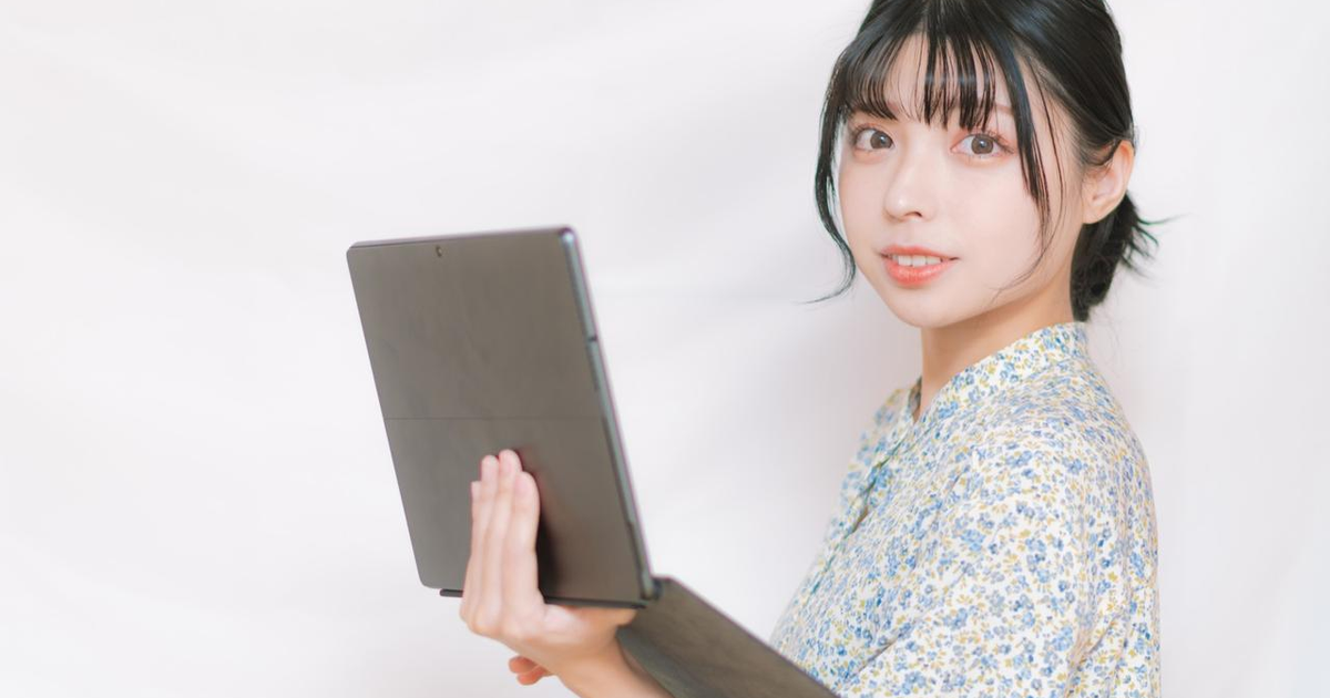 微経験歓迎！成長したいWebエンジニア募集！ - 株式会社 SynergyEffectのWebエンジニアの採用 - Wantedly