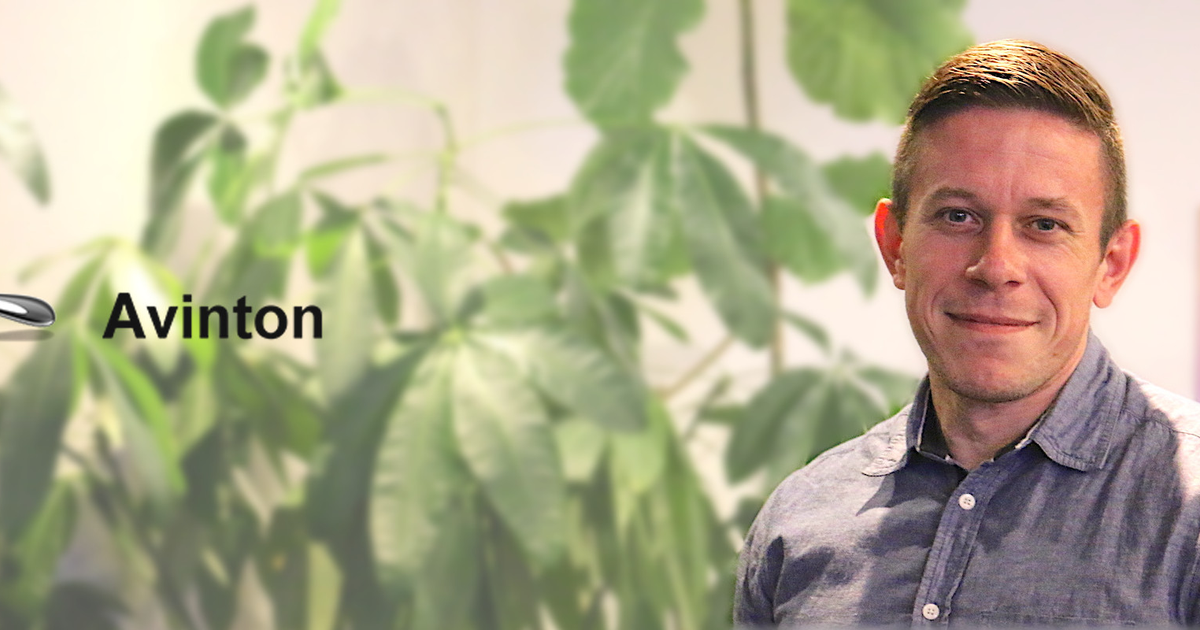 今、一番熱い！！クラウド開発エンジニアWanted！！ - Avintonジャパン株式会社のインフラエンジニアの採用 - Wantedly