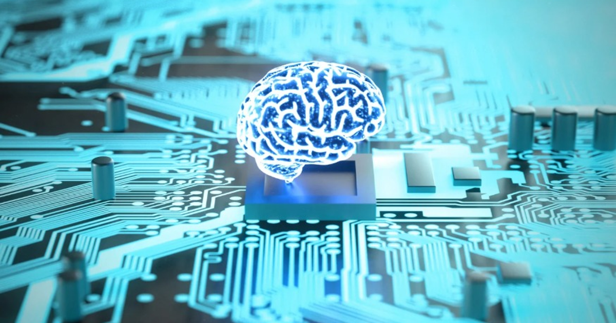 Python×AIで価値を生み出す！社会を変えるエンジニアを募集中！ - システムリーチ株式会社のデータサイエンティストの採用 - Wantedly