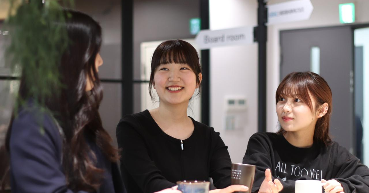 9割以上がゼロからWebエンジニア！ゼロから学ぶ無料Webスクールあり！ - 株式会社CareconのPM・Webディレクションの採用 - Wantedly