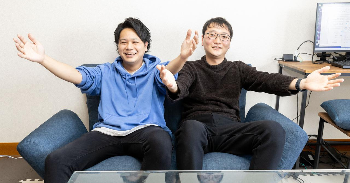 AI技術を駆使した自社サービスのアプリ開発をお任せ！AWS／Python - ナウア株式会社のエンジニアリングの採用 - Wantedly