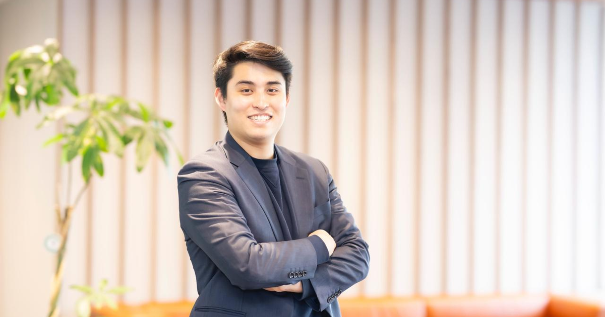 65兆円を超える市場のDX化を最前線で進めるエンジニアを募集します。 - 株式会社WIREBASEのエンジニアリングの採用 - Wantedly