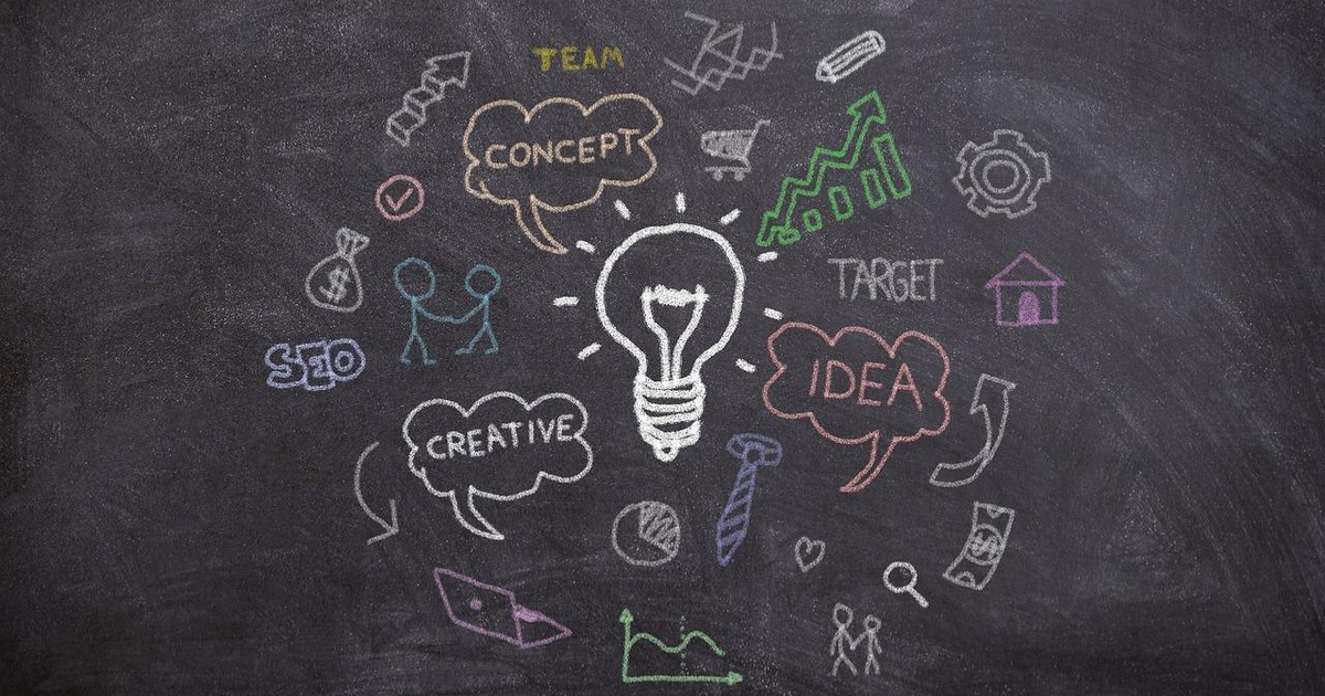 人々の生活をサポートする商品のおすすめメディアの編集・校閲｜初心者ok - ランク王株式会社のライターの採用 - Wantedly