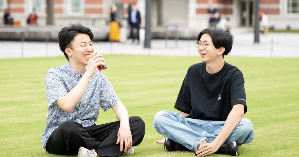 お客さまのやりたいを実現する！一気通貫で支援するWebエンジニア募集 - toraco株式会社のWebエンジニアの採用 - Wantedly