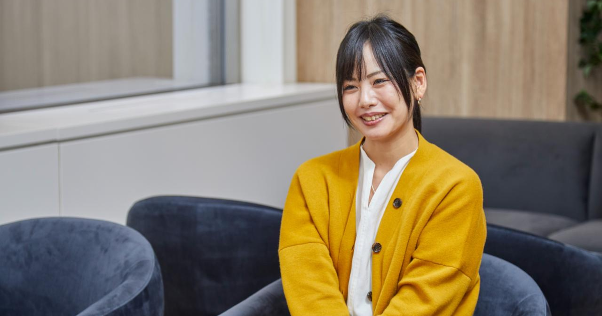 ヒット作を数多く輩出！マンガ作品のメインビジュアルやロゴ制作をお任せ！ - taskey株式会社のグラフィックデザイナーの採用 - Wantedly