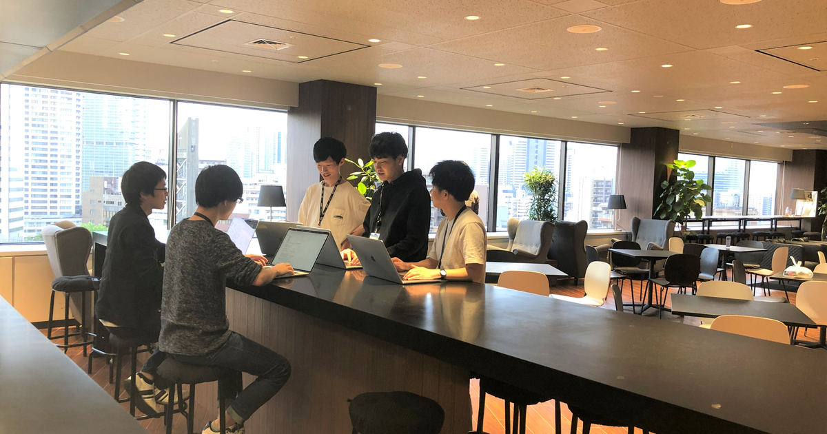 120ヶ国に展開するグローバルサービスのUI/UX改善インターンを大募集！ - BEENOSのUI/UXデザイナーの採用 - Wantedly