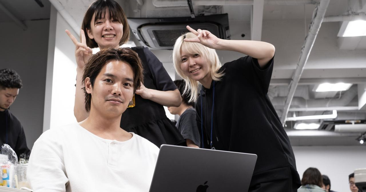 これまでのデザインスキルを活かして、Webエンジニアに挑戦しませんか？ - 株式会社PRUMのWebエンジニアの採用 - Wantedly