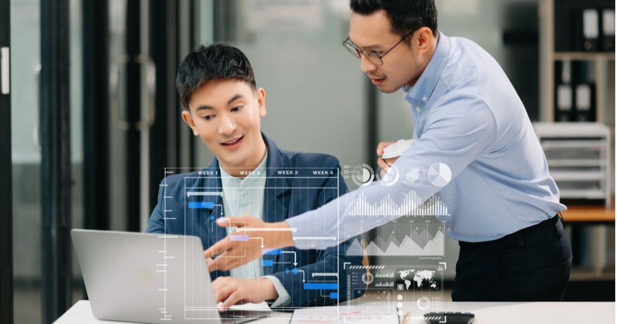 次世代のリーダーシップを求む！PM/PL/PMO募集！ - 株式会社テックネクストのプロジェクトマネージャーの採用 - Wantedly