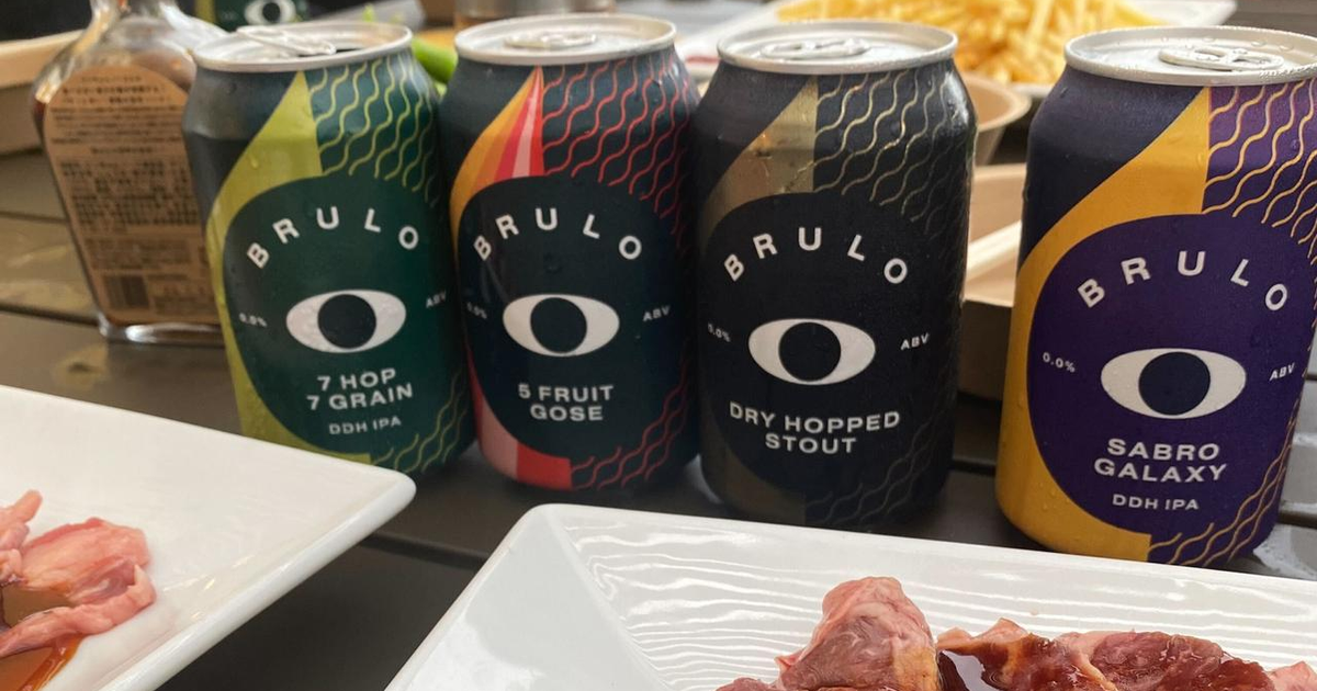 ノンアル飲料の流通を促進するプロダクトのフロントエンドエンジニア募集！ - Beverich株式会社のWebエンジニアの採用 - Wantedly