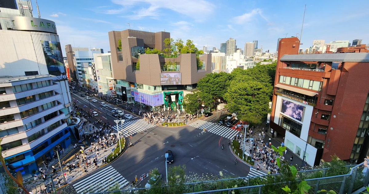 Python、React、C#…経験をもとに生活を変えてみませんか？ - 株式会社JobTechnologyのシステムエンジニアの採用 - Wantedly