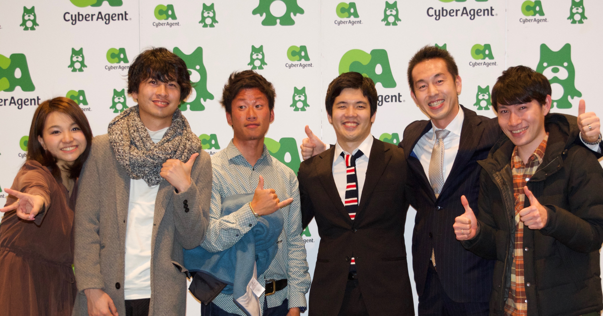 一緒に会社立ち上げをしてくれる方、WANTED！ - 株式会社CyCASTのPM・Webディレクションの採用 - Wantedly