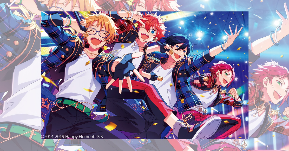 臨場感のあるライブシーンを作る3DBGのルック・コンポジットアーティスト - 株式会社ダンデライオンアニメーションスタジオのグラフィック ...