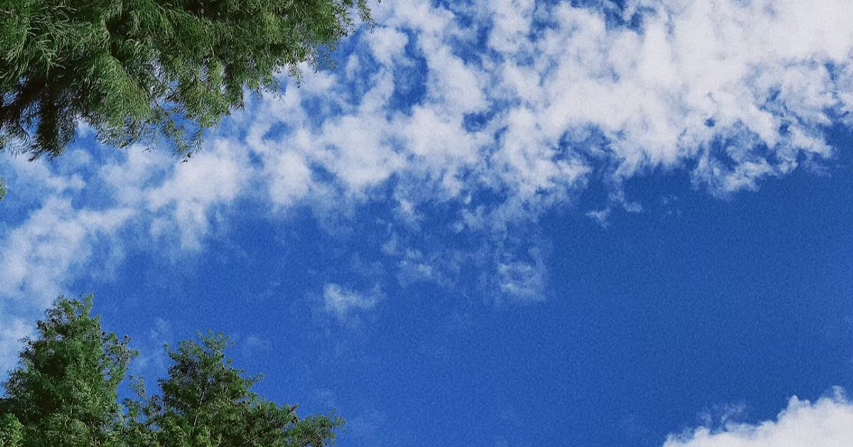 ユーザーの課題について考えてたら食事忘れた、CSやろうぜ！ - pickupon株式会社のカスタマーサクセスの採用 - Wantedly