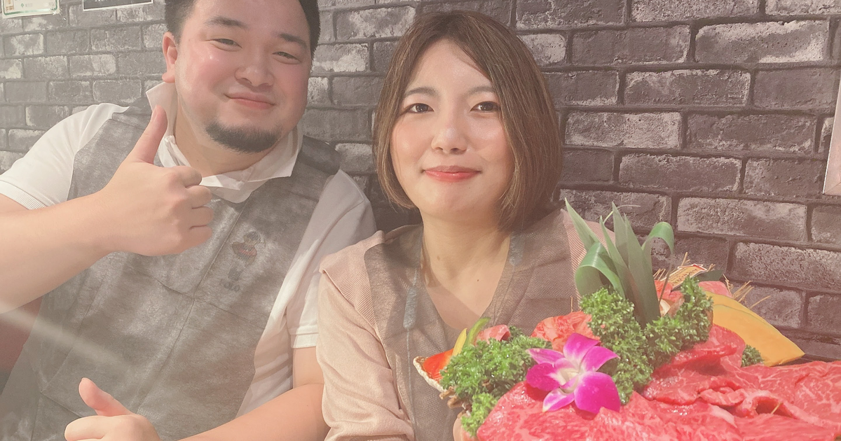 あなたのコミットをフルサポート！WEBエンジニア教育 - 株式会社iRupのUI/UXデザイナーの採用 - Wantedly