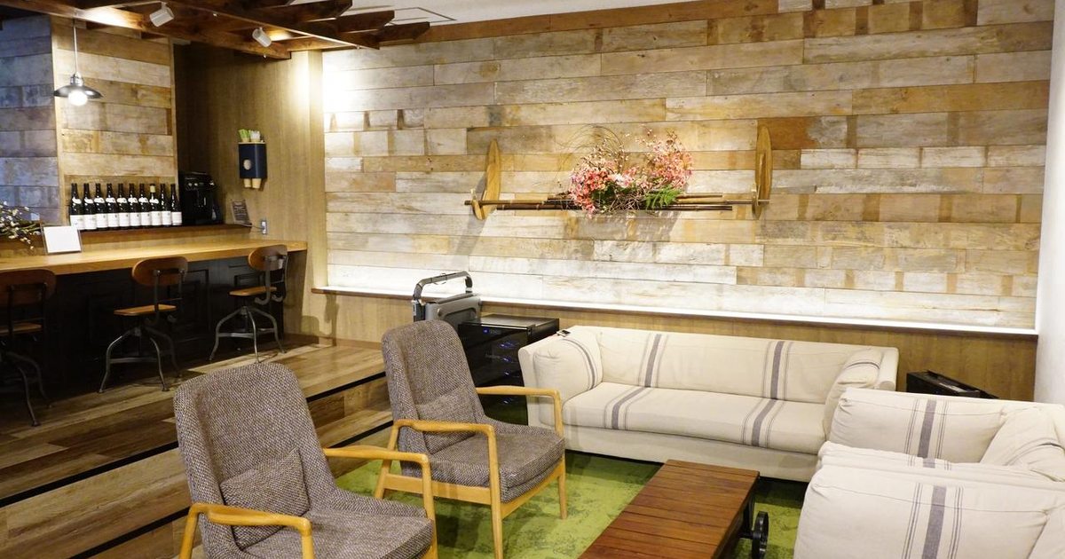 D2CベンチャーのWebマーケティング！自分企画の商品がSNSで話題に！ - 株式会社AINEXTのWebマーケティングの採用 - Wantedly