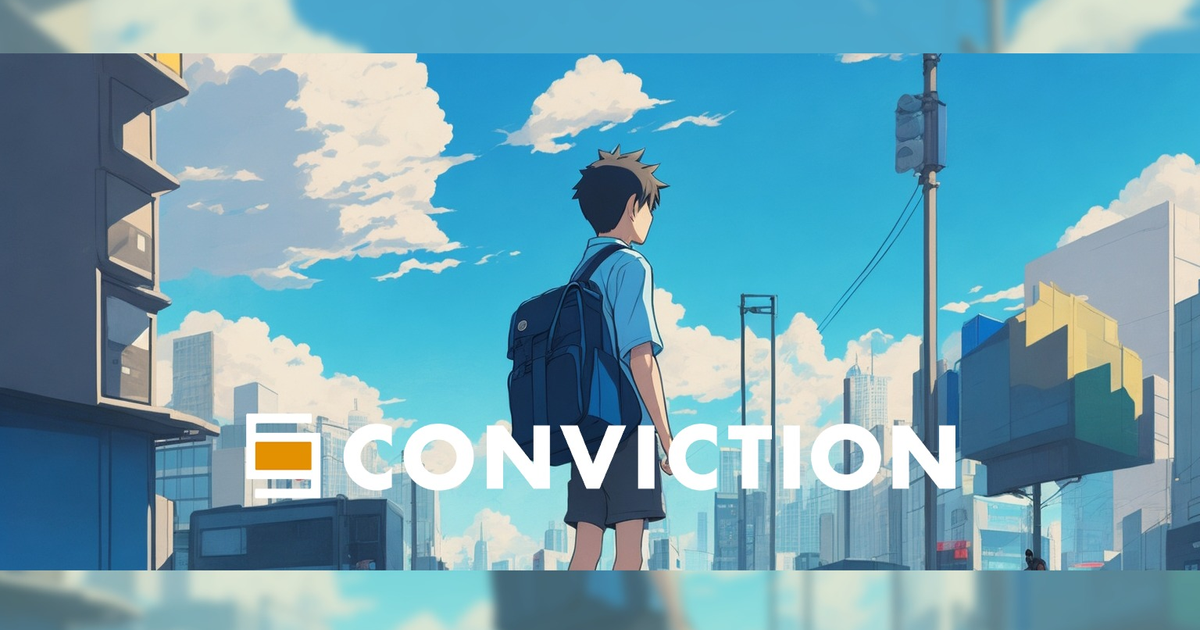 好きなこと仕事に！PHPエンジニアとしてモノづくりに携わりませんか？ - 株式会社CONVICTIONのシステムエンジニアの採用 - Wantedly