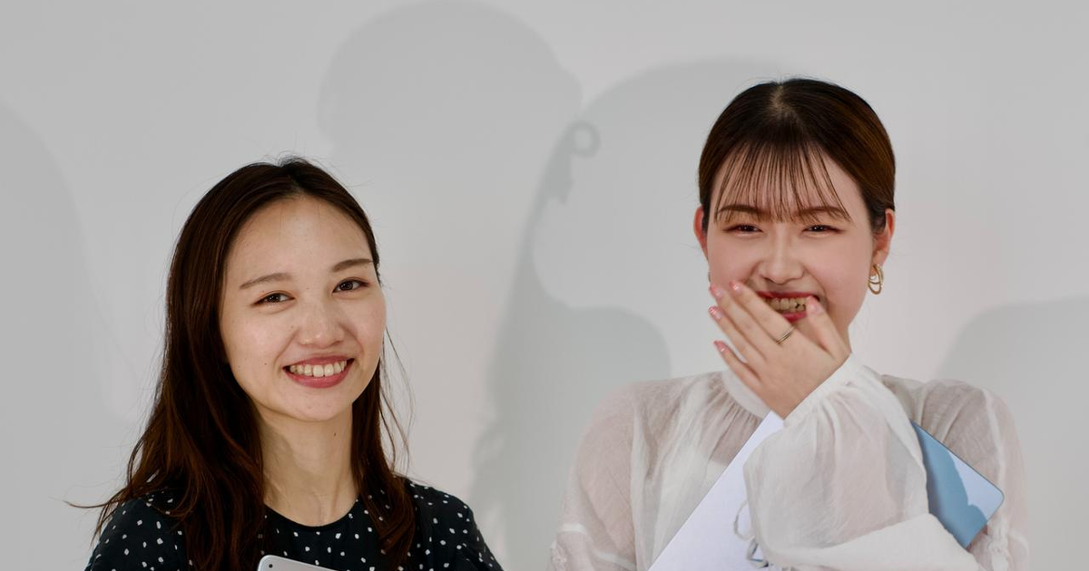 ポテンシャル採用！経験ゼロからデザイナーを目指せます！！ - 株式会社Ansel TechnologiesのUI/UXデザイナーの採用 - Wantedly