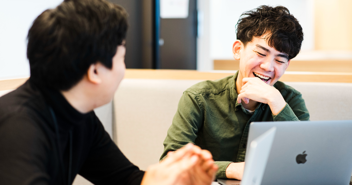 子どもの学びを支えるEdTech！自社プロダクトの開発エンジニア - Edv Future株式会社のWebエンジニアの採用 - Wantedly