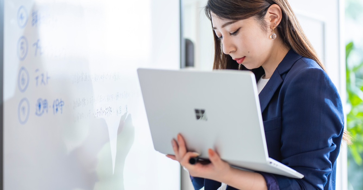 ReactやVueでモダンなWebエンジニアへ！カジュアル面談実施中！ - 株式会社がんばるのWebエンジニアの採用 - Wantedly