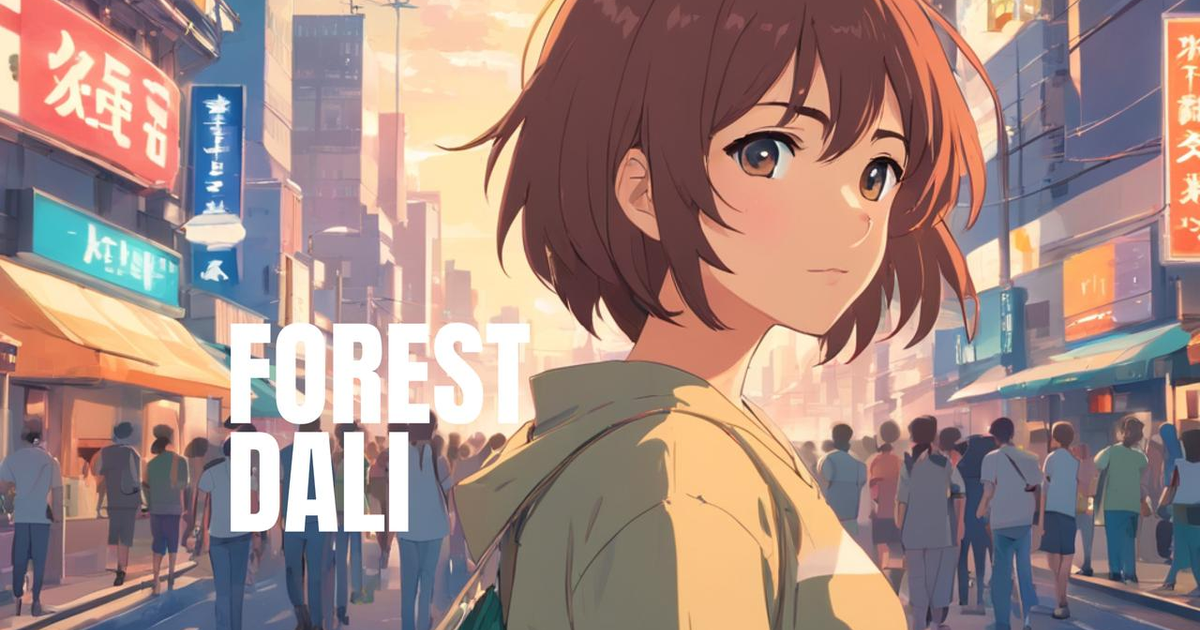 成長中の広告代理店でマーケティングを学びたい学生募集 - 株式会社Forest DaliのWebマーケティングの採用 - Wantedly