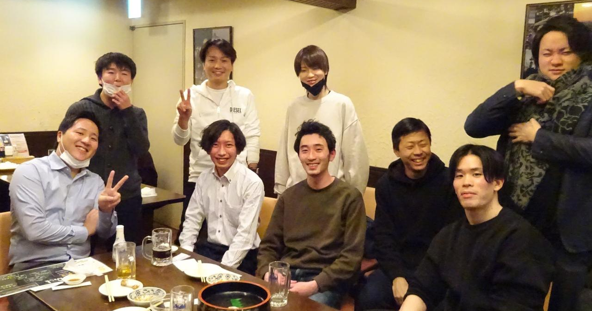 大阪勤務！実務不問！モチベーション高いAWS/Pythonエンジニア募集 - 株式会社ウィルプライドのインフラエンジニアの採用 - Wantedly