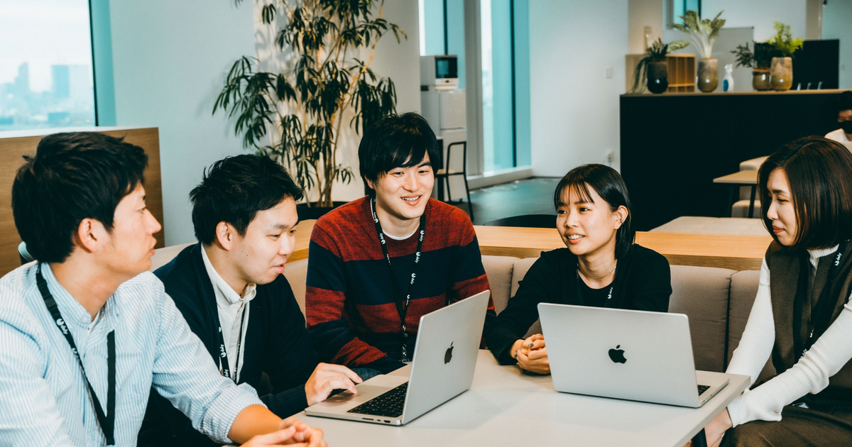 国内最大級のレシピ動画サービス、クラシルのフロントエンドエンジニアを募集！ - dely株式会社のWebエンジニアの採用 - Wantedly