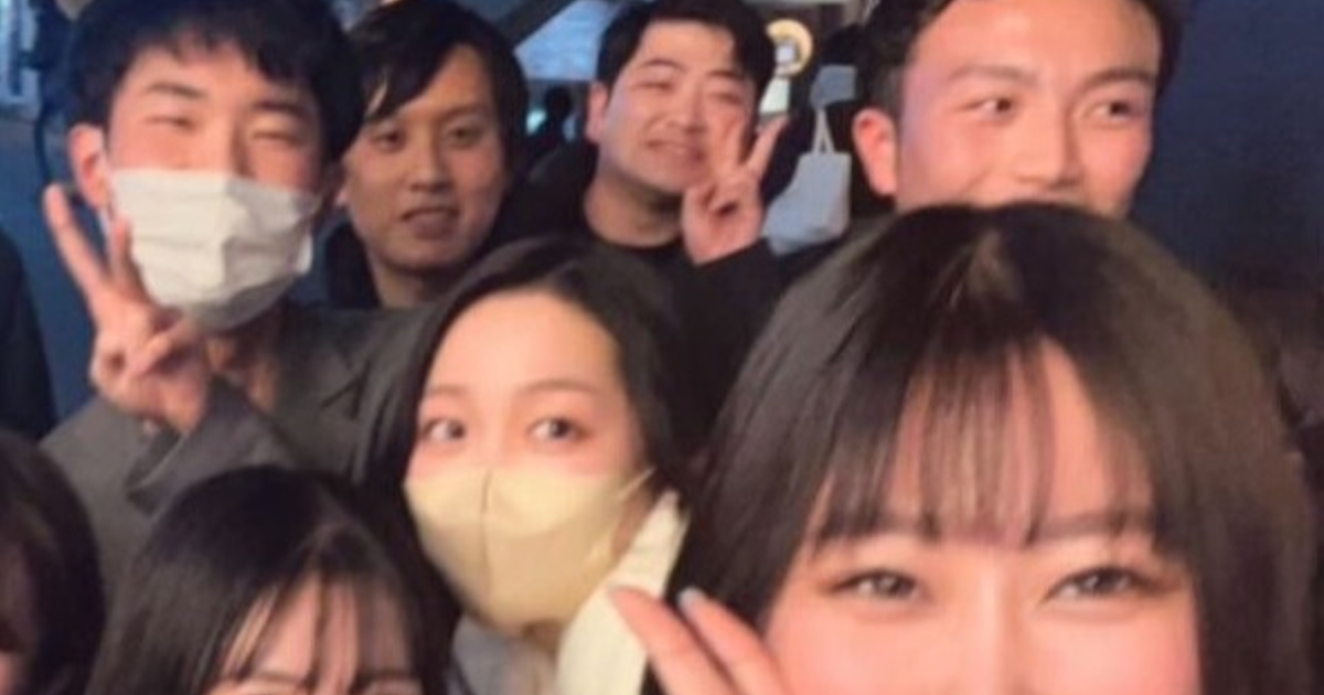 新規事業立ち上げ経験できます！法人営業で同世代に差をつけたい学生募集！ - 株式会社ZERO TALENTの法人営業の採用 - Wantedly