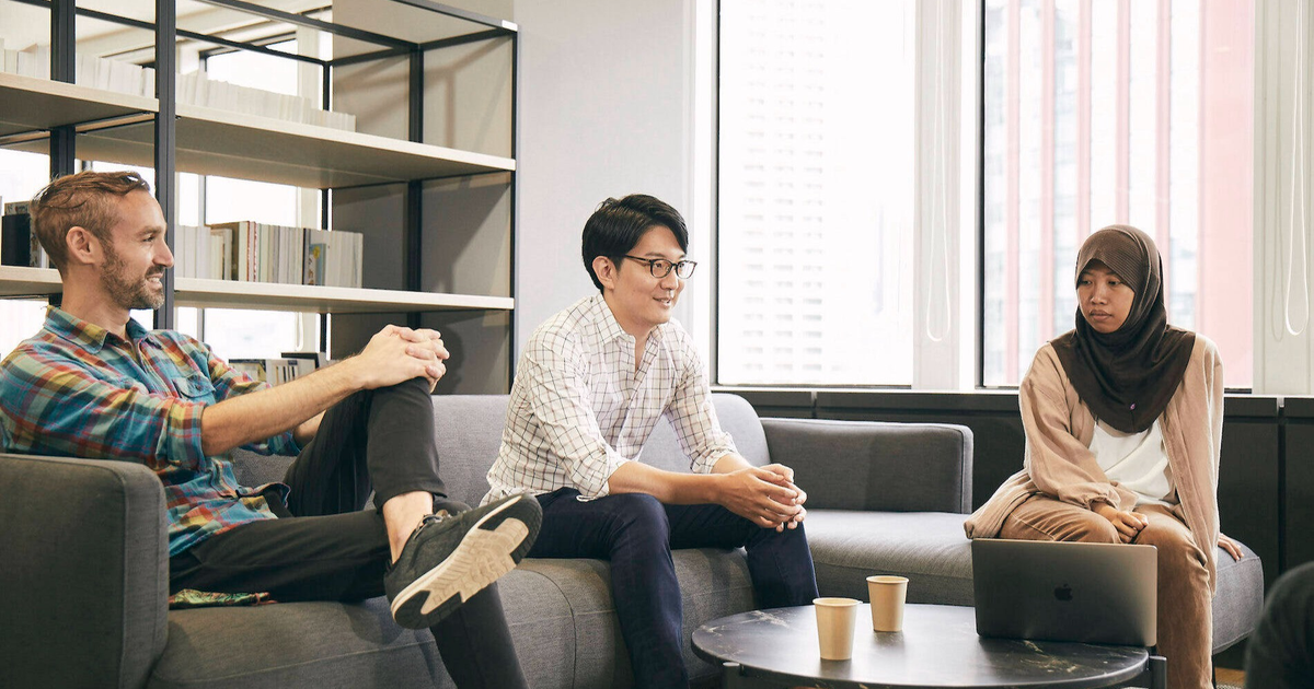 学生生活で一生語れる経験を/HR×Saas長期インターン/IT志望者向け - 株式会社Techouseの法人営業の採用 - Wantedly