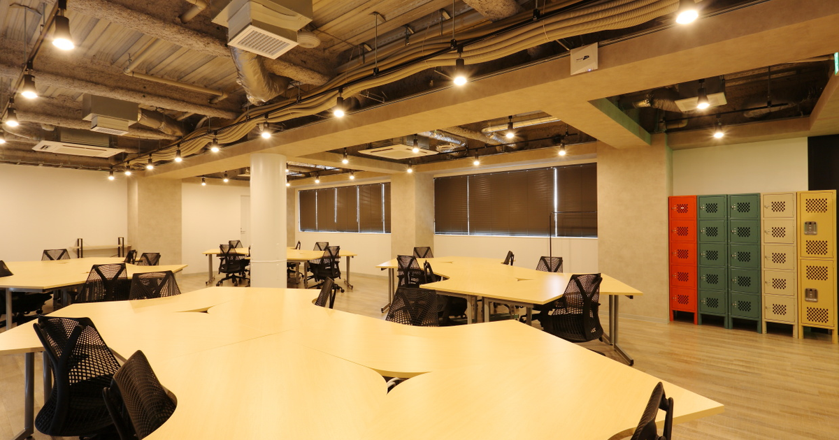 HRTechをリードするマーケティングアシスタントのインターン生募集！ - 株式会社HRBrainのWebマーケティングの採用 - Wantedly