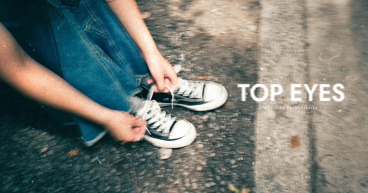 DTPからLP、WEBサイトまでワンストップ制作！デザイナー募集中！ - 株式会社TopEyesのグラフィックデザイナーの採用 - Wantedly