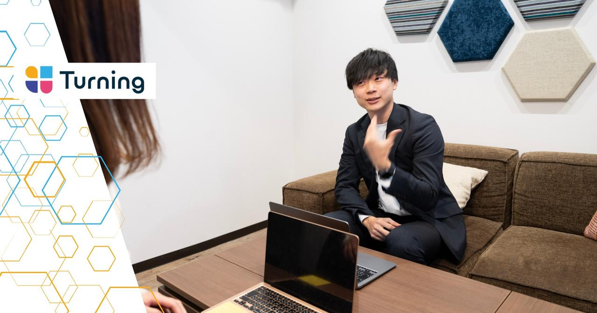 フリーランス歓迎｜自由に働き成長できるキャリアカウンセラー - 株式会社Turningの個人営業の採用 - Wantedly