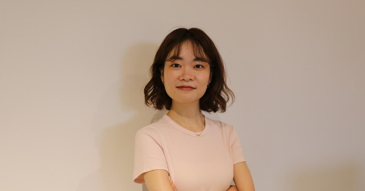 広報担当募集！日本中にサービスを広めるPRプロフェッショナルを求む - Guidable株式会社の広報の採用 - Wantedly