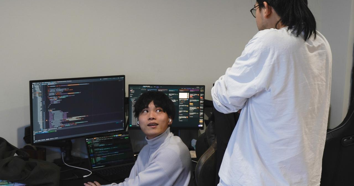 いいものをつくる。ニッチで面白いものを生成AIで作りませんか？ - 株式会社WEELのプロジェクトマネージャーの採用 - Wantedly