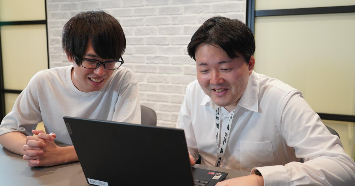 大手企業のDXを支えるAIエンジニア募集！Python／Azure／AWS - 株式会社ITSOのエンジニアリングの採用 - Wantedly